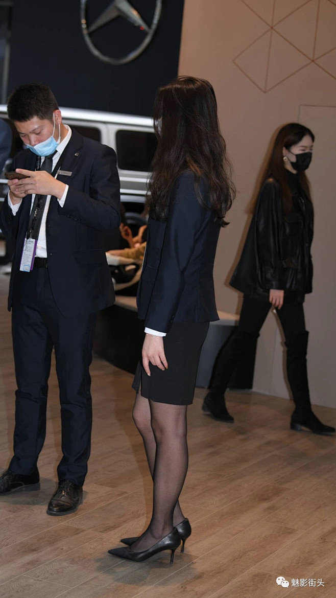 IMG_0356(20230327-150012)