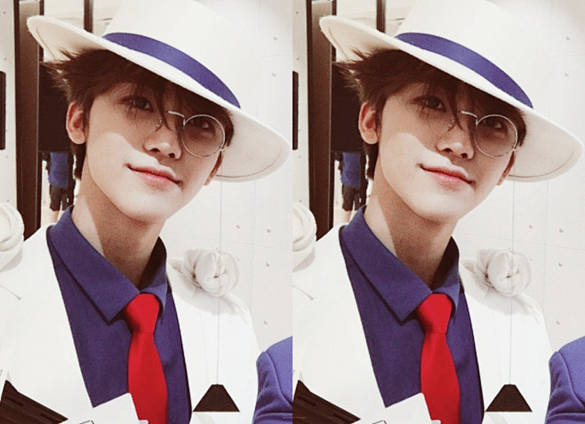 src=http_%2F%2Fb-ssl.duitang.com%2Fuploads%2Fitem%2F201811%2F02%2F20181102151226_Ai2TT.jpeg ...