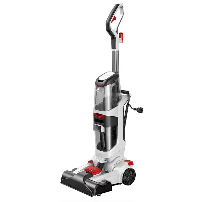 Compass Multifunctional Hot Selling Upright Carpet Sofa Cleaners ...