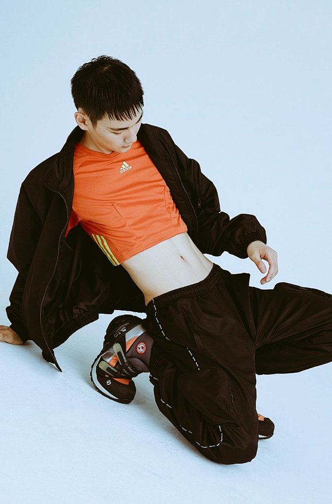 源 (@gaoe_17) | Twitter 收藏的推文