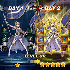 角色设计-花瓣网|陪你做生活的设计师 | 哔哩视频