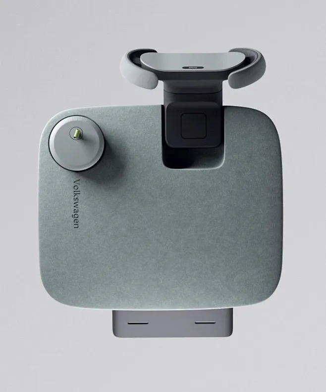 - leManoosh-花瓣网