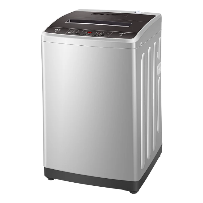 海尔XQB90-BM1269(haier)9公斤变频波轮洗衣机介绍价格参考-海尔官网-花瓣网