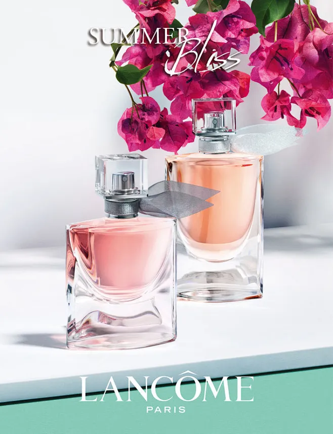 lancome-summer_20162.jpg-花瓣网