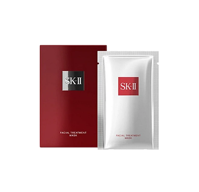 0-sk2面膜-花瓣网