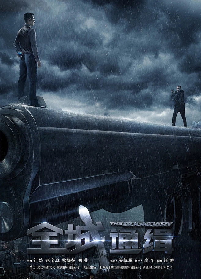 花瓣灵感详情页-花瓣网