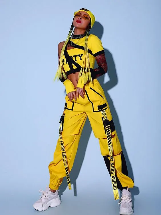 (2068) Pinterest图片_潮流EX图片素材-花瓣网