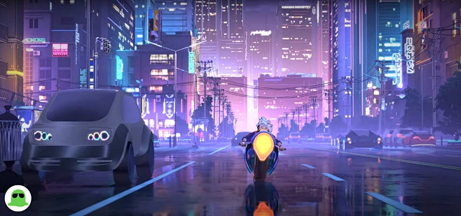 CyberKatsu: 2-花瓣网