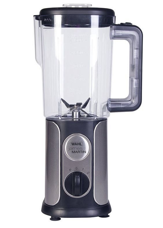 Philips HR2160/50 600W - Google Search: