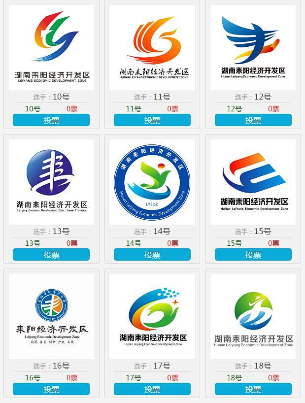 src=http_%2F%2Fwww.1zj.com%2Fuploadfile%2F2019%2F1103 ...