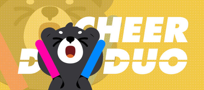 01ehihroh4jgfiupkysdsi3933-花瓣网