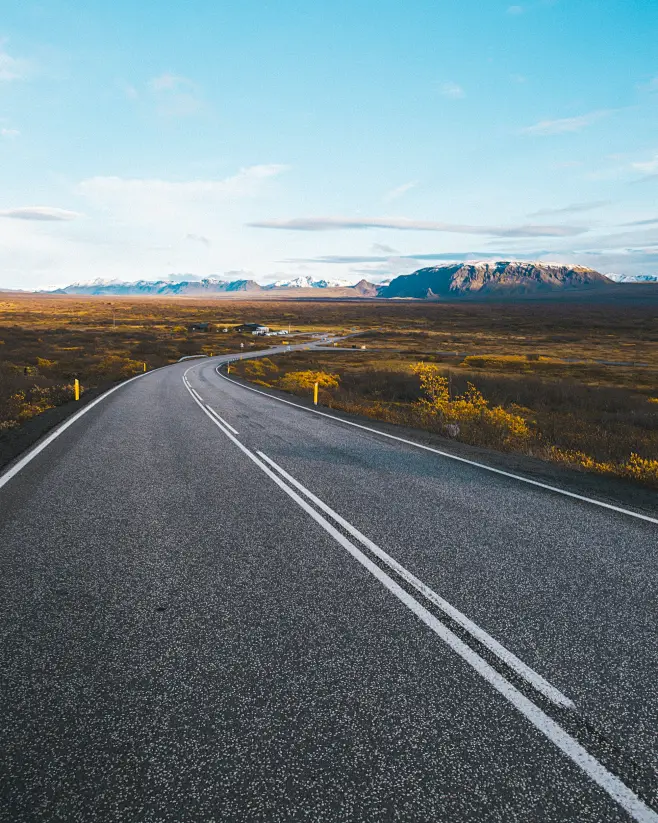 pexels-josh-kobayashi-4083690-花瓣网