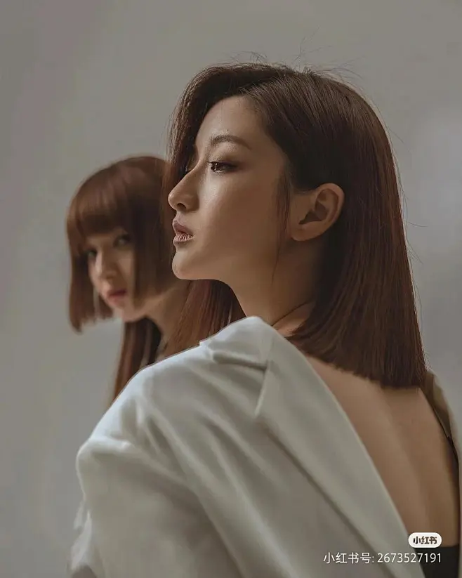 57edb4a8b888c5e7d7e256385e7e350-花瓣网