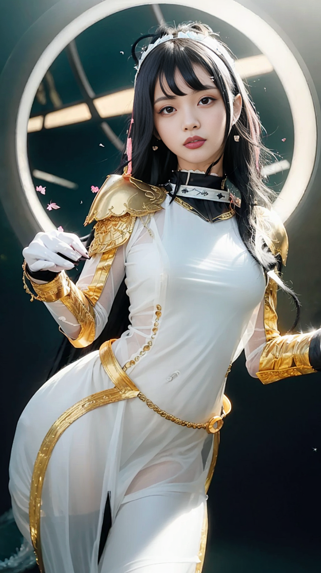 00038-921307166-best quality,realistic, masterpiece, illustration, an extremely delicate and ...