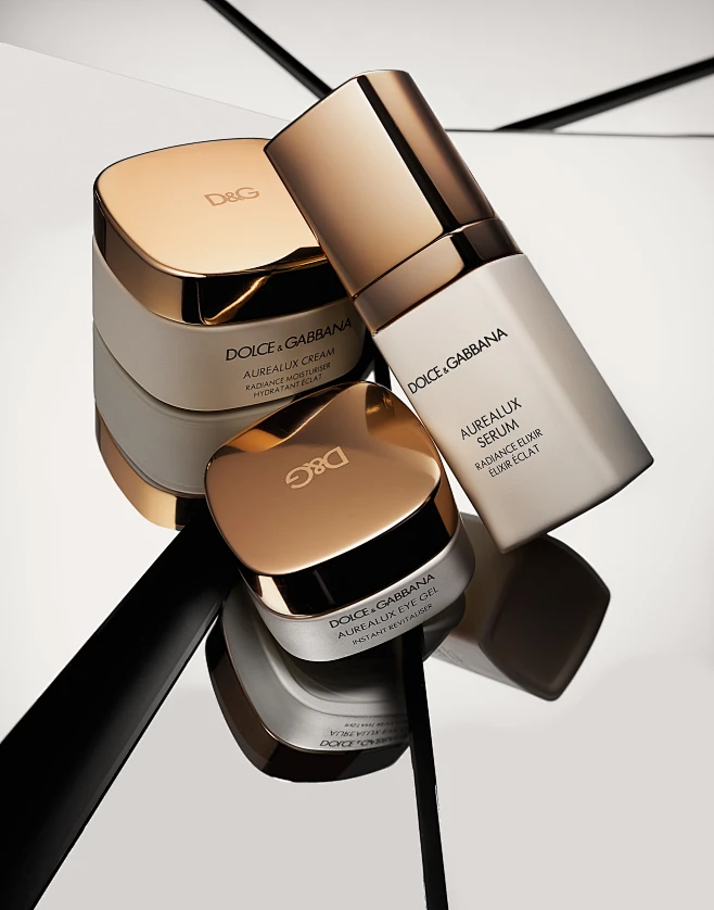 greg marino / still-life photographer nyc : greg marino is a new york ...