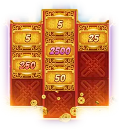 SLOTS 图片大全-SLOTS 高清好看的图片--花瓣蓝胖纸F的画板