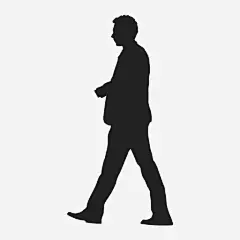 乔尼图标_88ICON https://88icon.com 乔尼-花瓣网