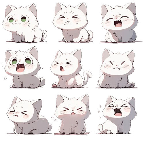 7x2ax48y-removebg-preview (1)