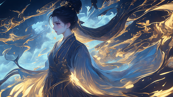 ZXM-鎏金色系-hzj(1)