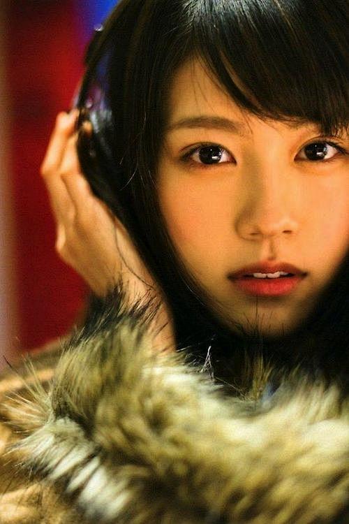 オレは败北を知らない。