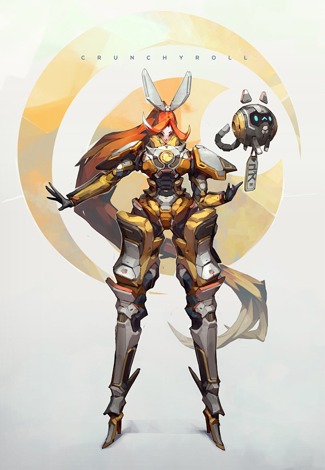 tan-zhi-hui-hime-final-updated