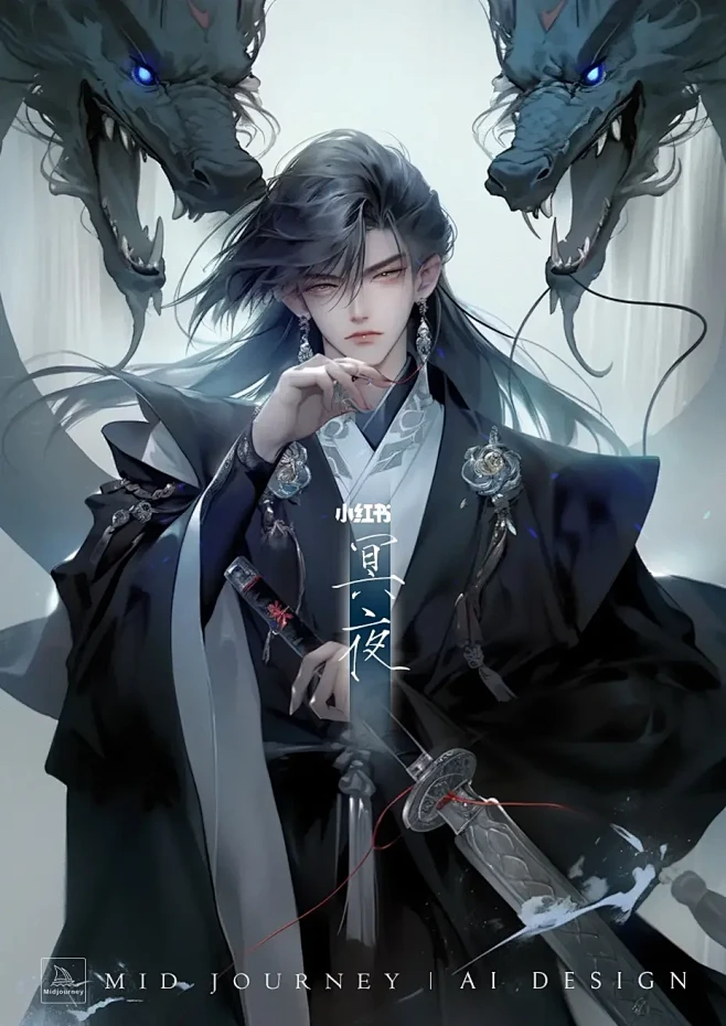 51ba81cd-3649-41c6-af49-bfe2749ad28d