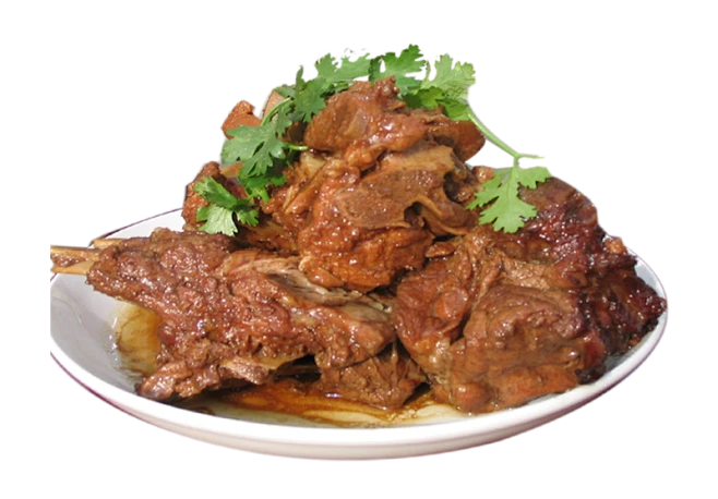 de11280e-c2d2-4194-8696-118eb5bb5e27 (800×557)-花瓣网