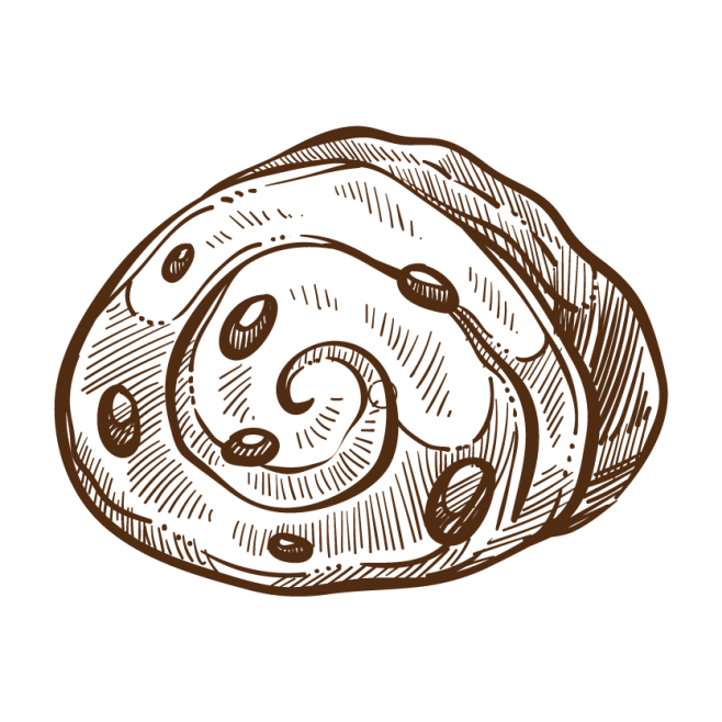 IST_22063_04393 [转换]-01