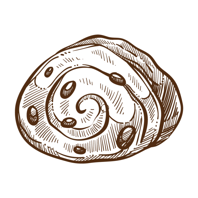 IST_22063_04393 [转换]-01-花瓣网