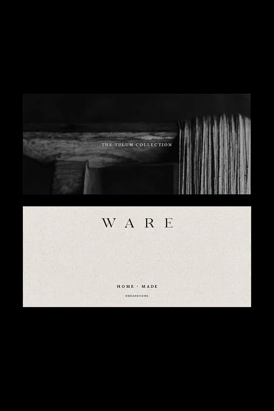 (6) Pinterest-花瓣网