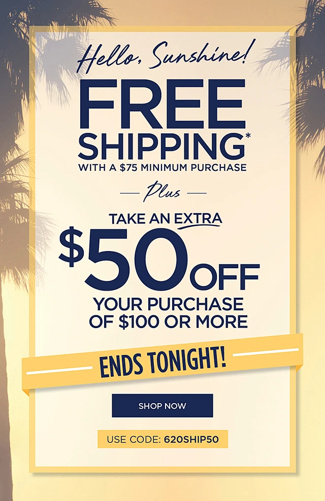 061020_50off_LastDay_FS_01-花瓣网