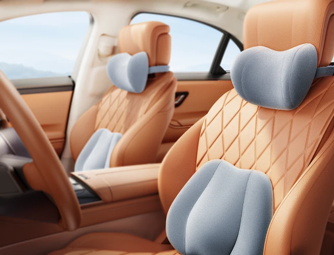 PISEN %7C 产品渲染 终章_54545a33-花瓣网