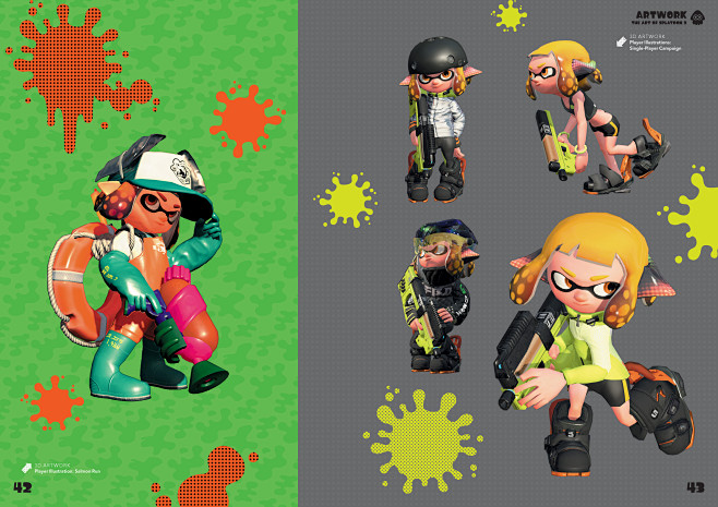 The_Art_of_Splatoon_2_032