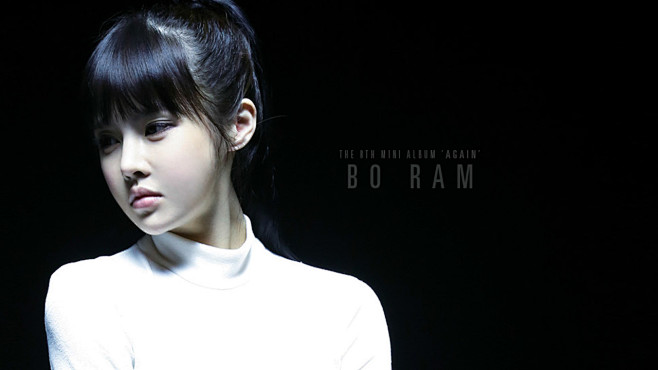 TARA《Number 9》日文版精美图片 皇冠团Tara组合 宝蓝 高清壁纸&照片 TARA CHINA 全球中文网站