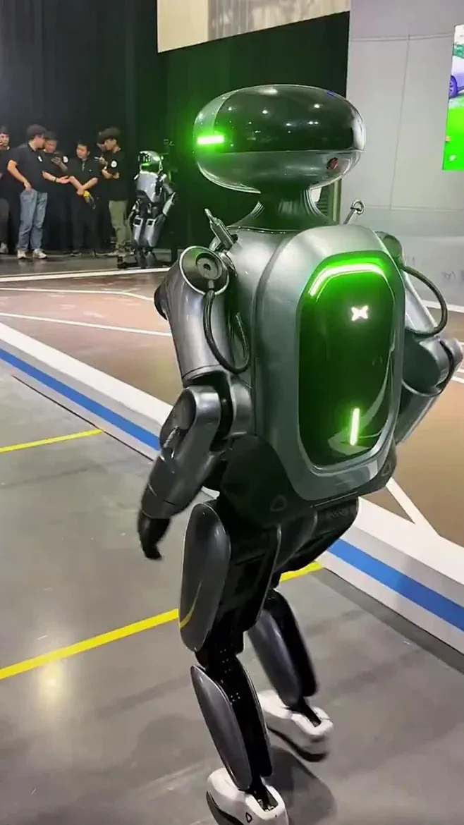 Pin on H Robot _整机设计-花瓣网