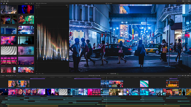 Pro Display XDR : Pro Display XDR。全新 32 英寸 6K 视网膜显示器，带来超乎寻常的亮度、对比度、色彩精准 ...