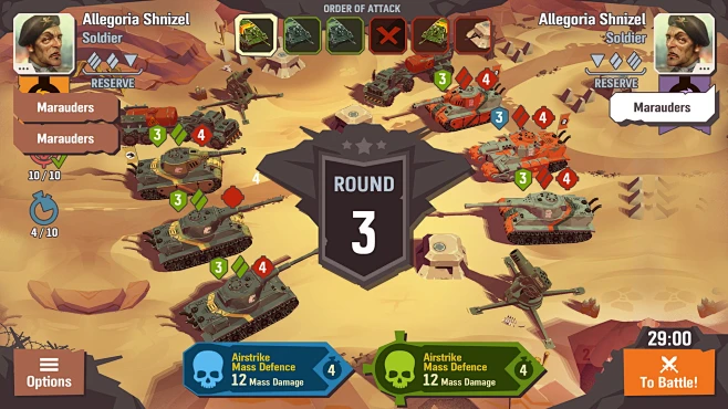 ui REVOLT - concept mobile game, Dmitry Ananiev : concept ART - Viktor ...