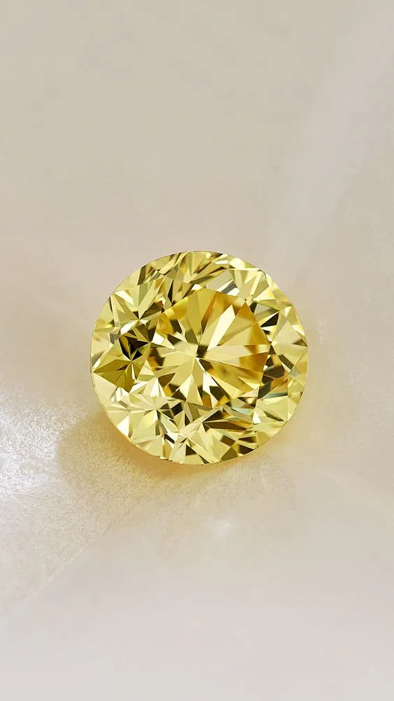 (18) Pinterest-花瓣网