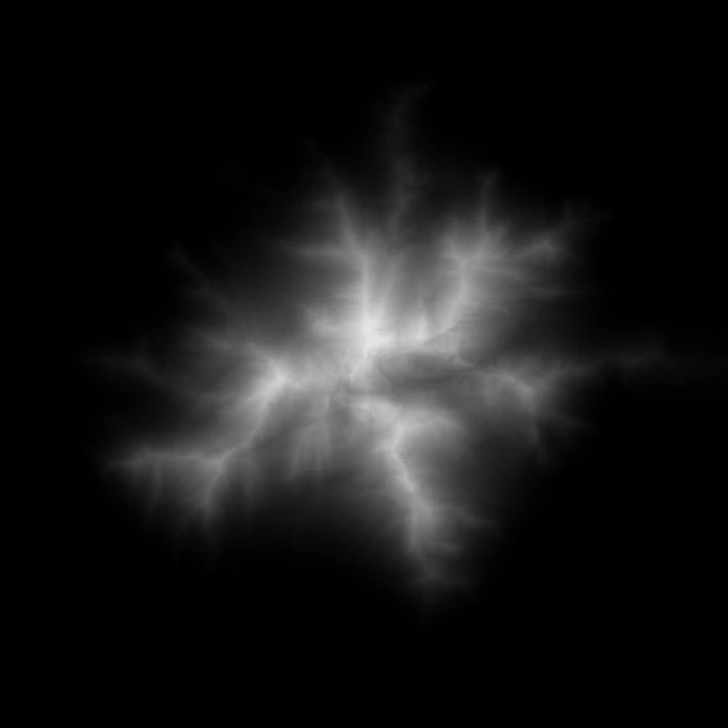 heightmap - Album on Imgur-花瓣网