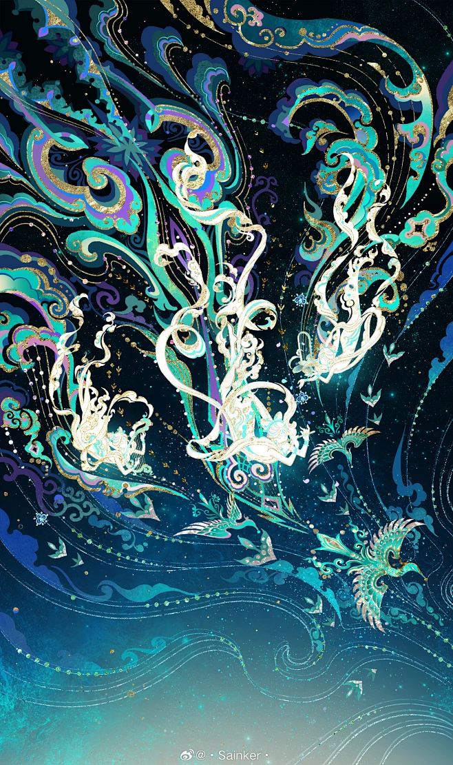 afebb01fgy1hyra43rln4j21hc2i0b2c.jpg (1920×3240)-花瓣网