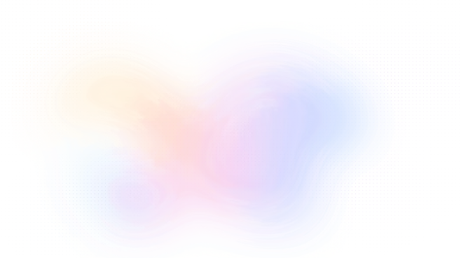 Coding Devops 一站式软件研发管理平台 腾讯云 Coding Devops 是一站式软件研发管理协作平台，提供 Gitsvn 代码托管、项目协同、测试管理、制品库、ci 