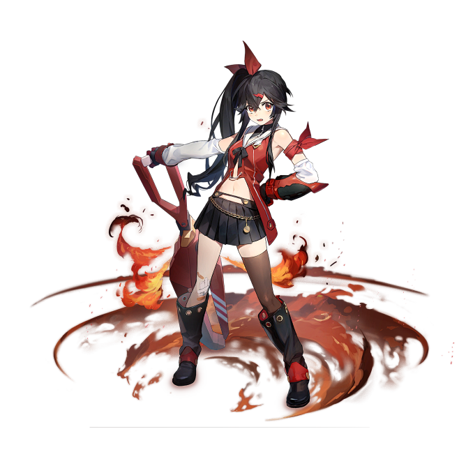 Rouge.png