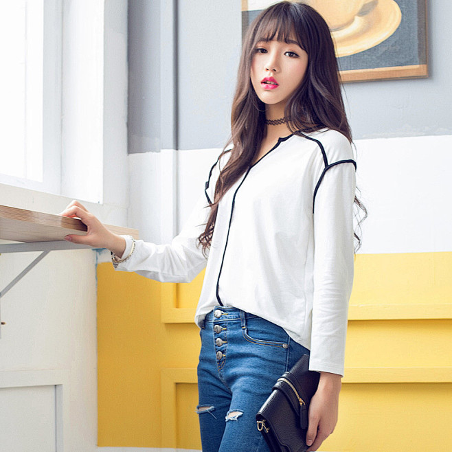 taobao://h5.m.taobao.com/awp/core/detail.htm?id=521384076494&spm=a21ah.7687817.2015001. ...