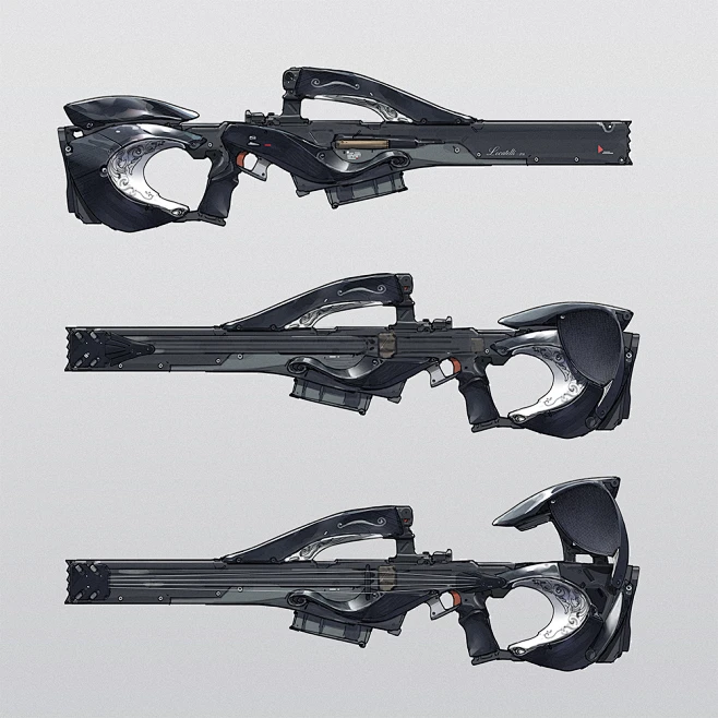 花瓣灵感详情页-花瓣网