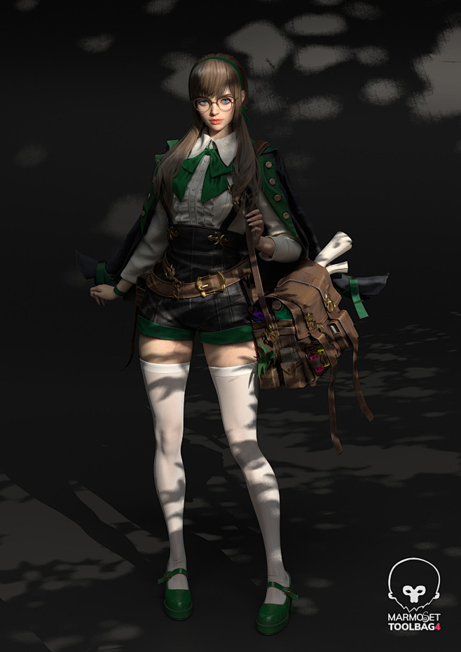 24-select-a-file-name-for-output-files-viewport-002