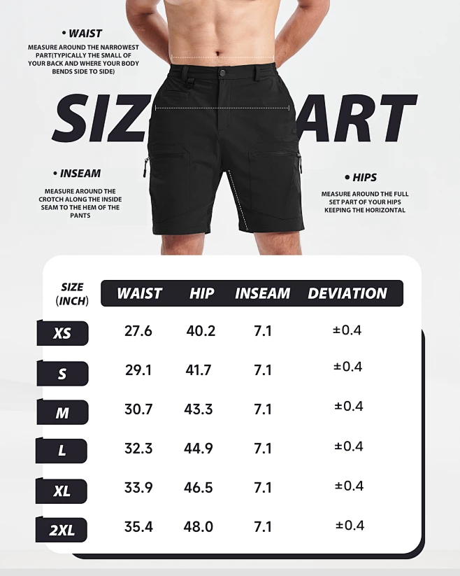 花瓣灵感详情页-花瓣网