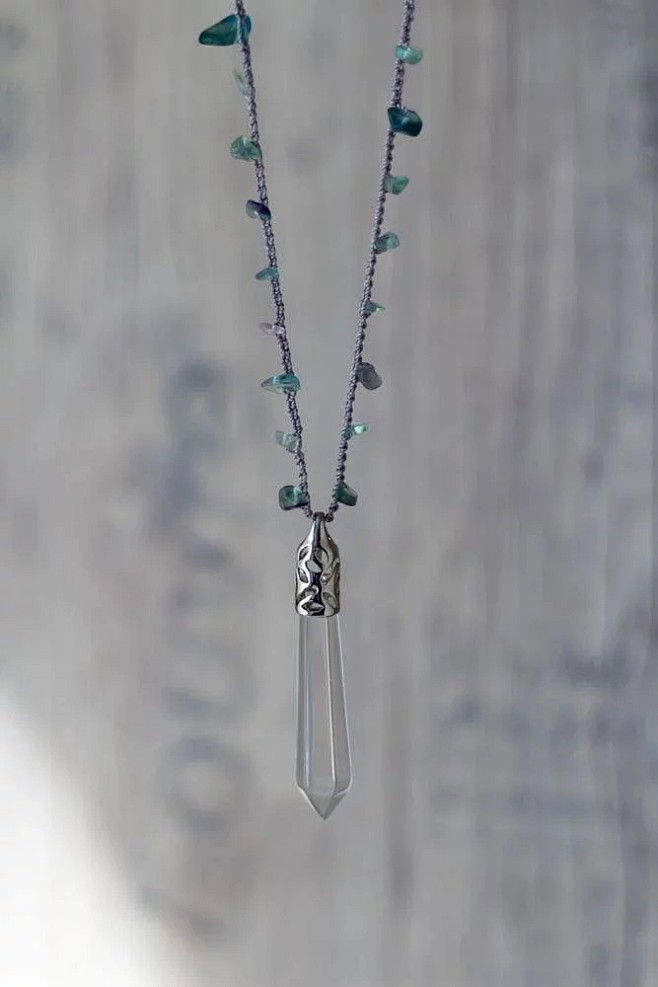 pc_680_webp.webp (15)