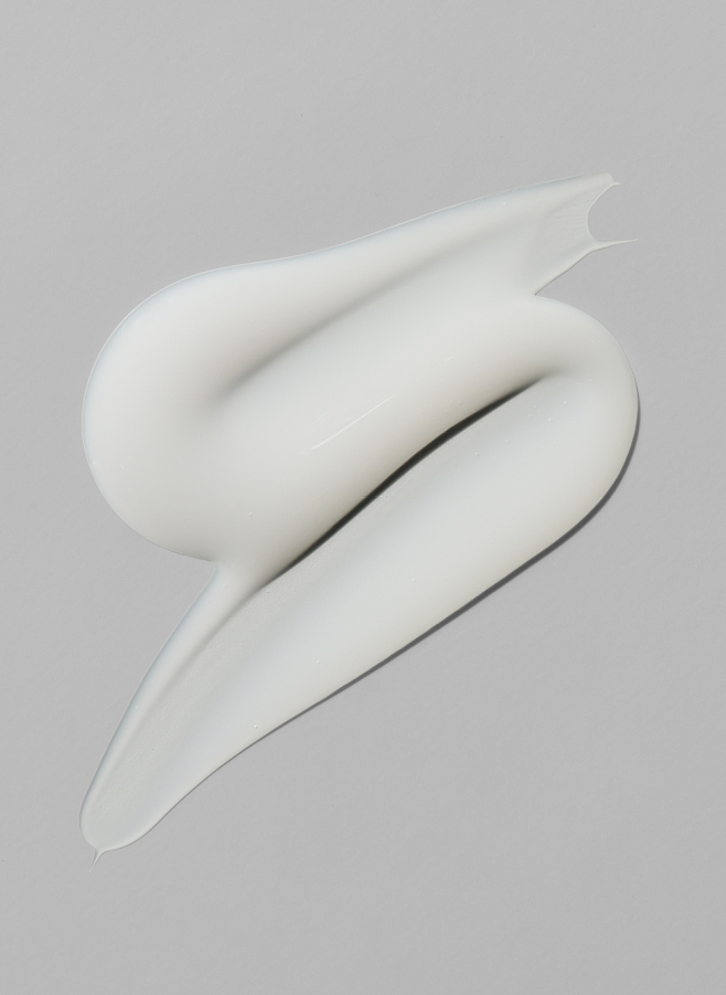 CUSTOM_ME 커스텀미 - 밀크티스튜디오 (1)