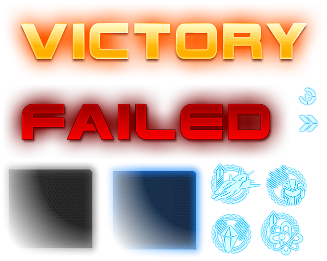 battle_win_ui-花瓣网