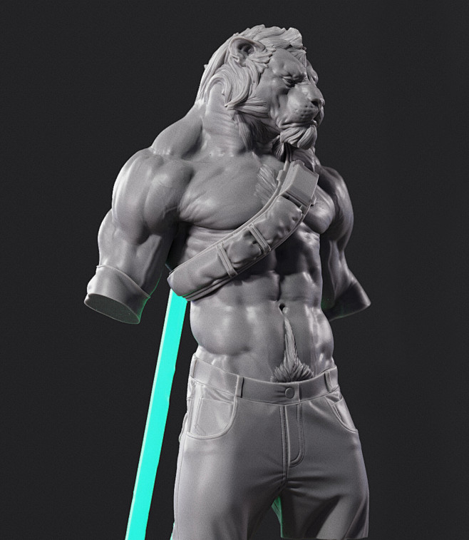 thorge-paulsen-art-viewport2